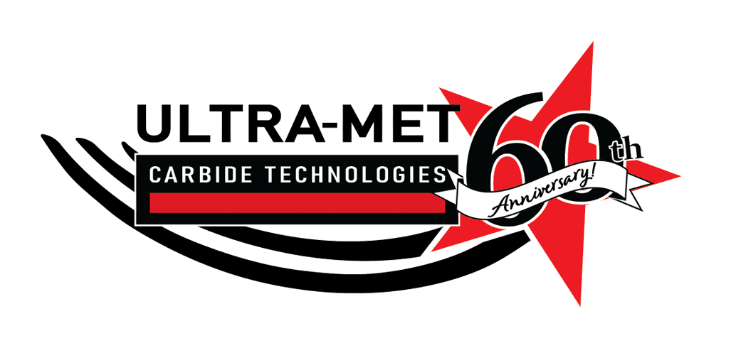 About Ultra-Met Carbide Technologies - Urbana OH