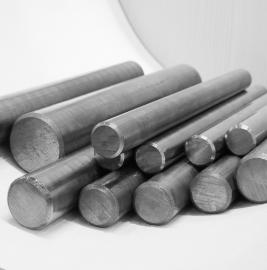 Manufacturer of Custom Carbide Inserts-tooling blanks-Ultra-Met Carbide ...