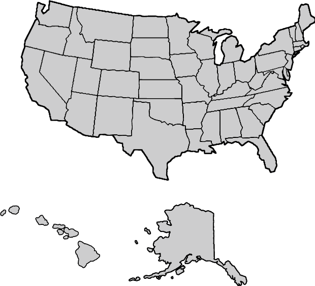 Find a rep, sales representative, Ultra-Met, united states, USA ...